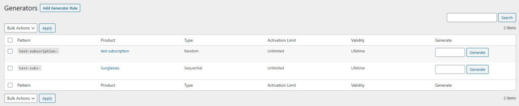 woocommerce-serial-numbers-pro-serial-number-generator-pluginever